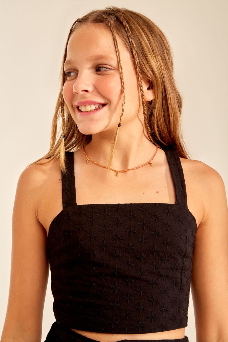 Top Reto Laise - 04014012